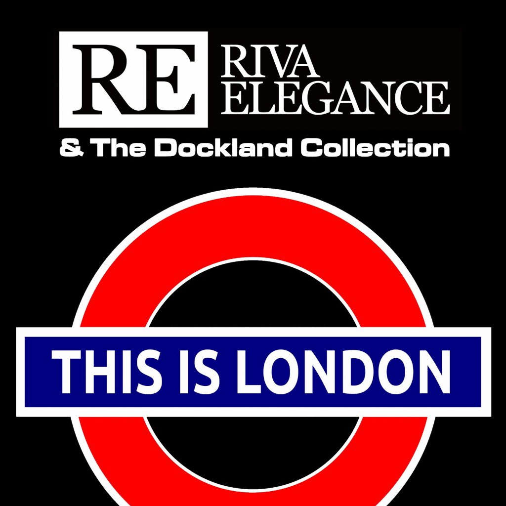 Shop - Riva Elegance: Ihre hauptberufliche Event-DJane aus Wien und ...